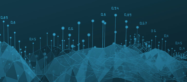 Home - The Data City
